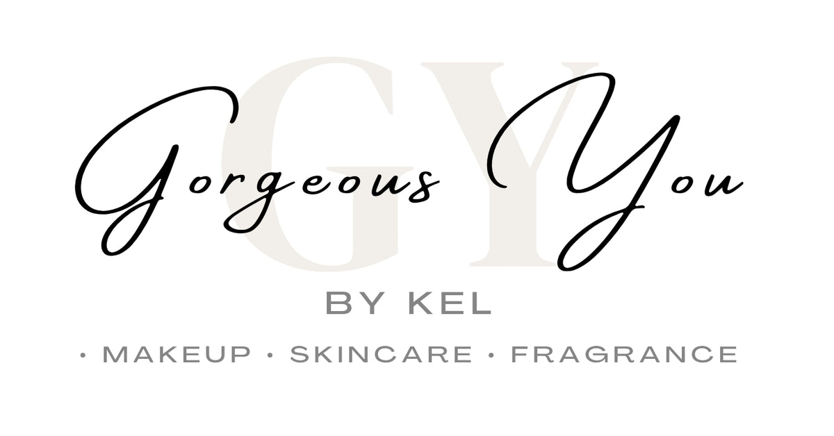 New Arrivals – tagged "NewArrivals" – Page 4 – Gorgeous You By Kel